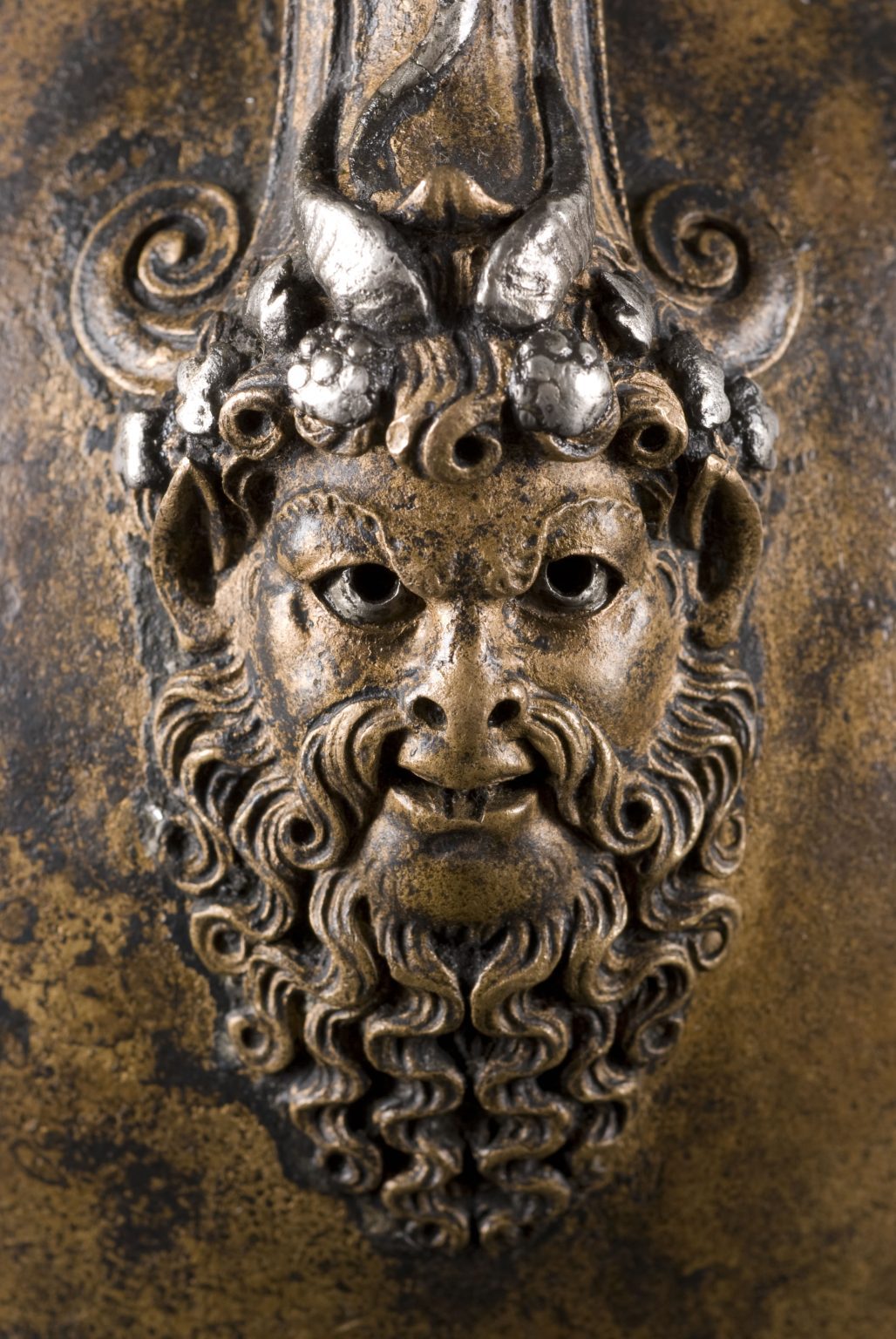 2.3 Romeinse tijd - Taal, kunst & cultuur - Verhaal van Gelderland